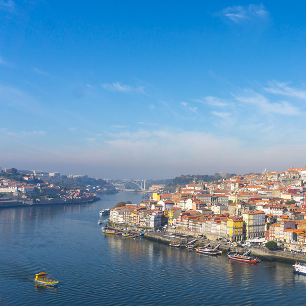 טיולים מאורגנים בכל האיזורים | איסתא