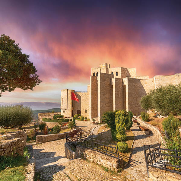 טיול מאורגן מיוחד | טיולים מאורגנים מיוחדים | איסתא